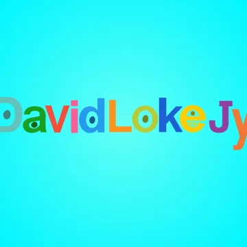 David Loke Jy | Join me on Suno