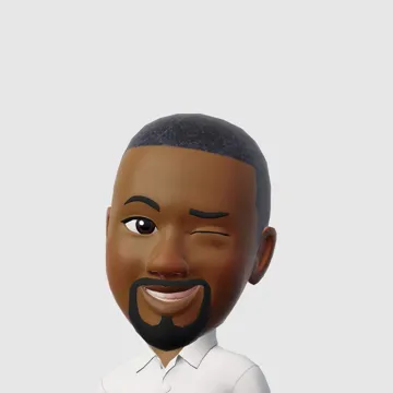 Riku AI | Join me on Suno