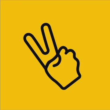 Letter Two | Join me on Suno