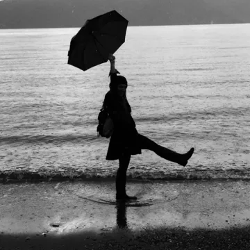 de.sign | Join me on Suno