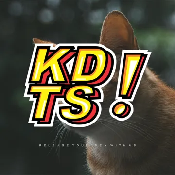 KDTS | Join me on Suno