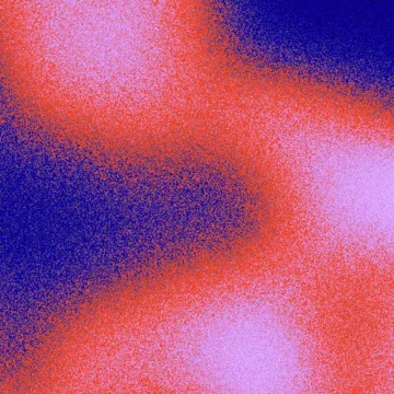 Save Play | Join me on Suno