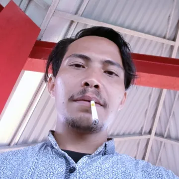 Renol Simanjuntak | Join me on Suno