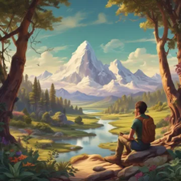 Don Guy-Yan | Join me on Suno