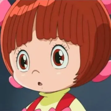 Pinoko | Join me on Suno