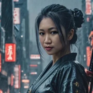 Roda Sepeda | Join me on Suno