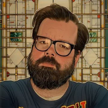 Ryan Morrison | Join me on Suno