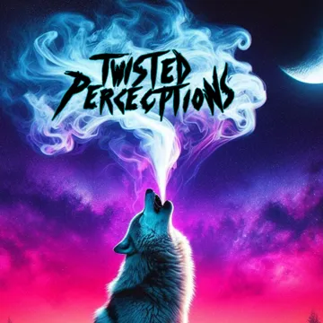 Twisted_Perceptions_YouTube | Join me on Suno