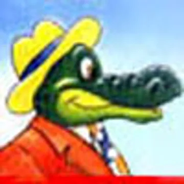 KROKO | Join me on Suno