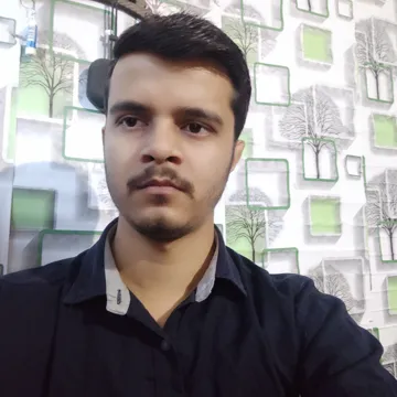 AKSHAY DIXIT | Join me on Suno