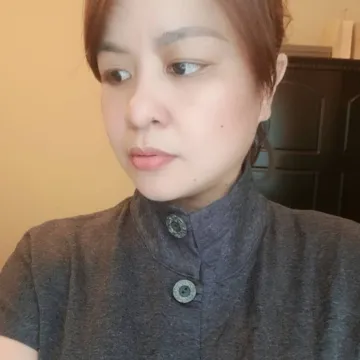 CelestialRock242 | Join me on Suno