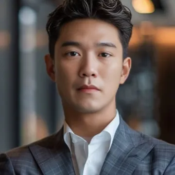 Timmy wong @act and music MY | Join me on Suno