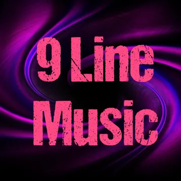 9 Line Music | Join me on Suno