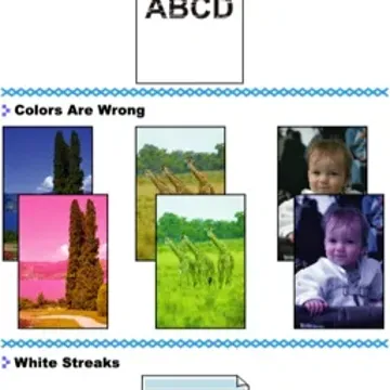 Mr. Hoe | Join me on Suno