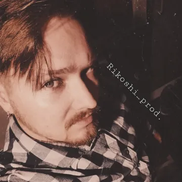 Rikoshi_prod | Join me on Suno