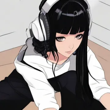 Ahue | Join me on Suno