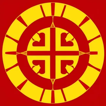 Sentient Bicycle | Join me on Suno