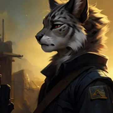 Fkai | Join me on Suno