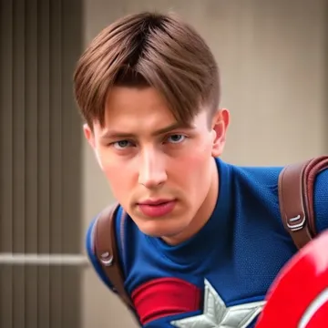 Alex_Ivan | Join me on Suno