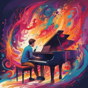 Your Jeff, Right?!! | Join me on Suno