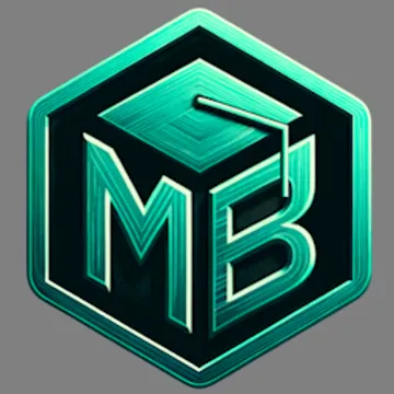 Martin Becker | Join me on Suno