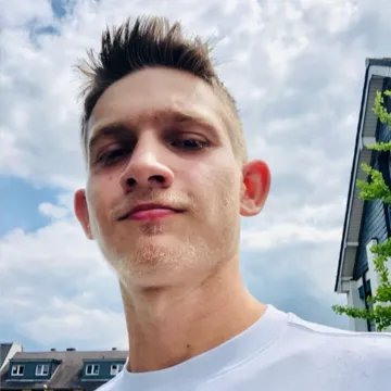 Philipp Paulik | Join me on Suno