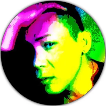 Otong O2 | Join me on Suno