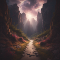 Haunted Houses (lyrics by Henry Wadsworth Longfellow) by ...