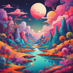 Wayne Lambright | Suno