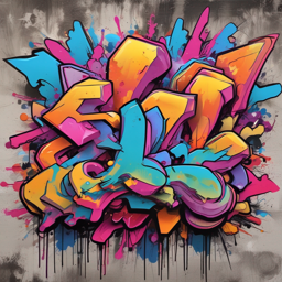 Not Number One by @thelaughingman | Suno