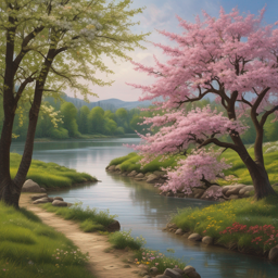 「SUNO AI 作曲」AI写歌新模型-AI做音乐免费在线工具 - 100Audio-Sound