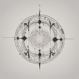 SUNO AI subscription victim | Suno