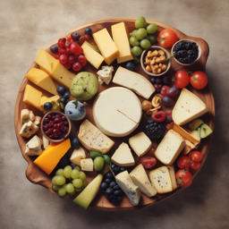 Cheesy Love by @unhurriedkaraoke533 | Suno