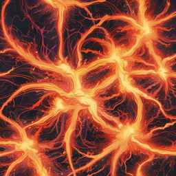 Fading Darkness by @darkmusicye | Suno