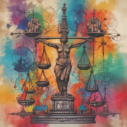 Stand Up, Rise Together by @groovebot | Suno