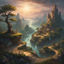 Rise With the Dusk (Recording extend experiment 2) by @sikyanakotik | Suno