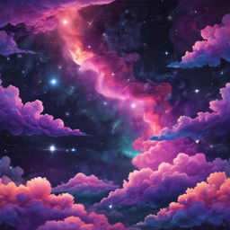 Alive Tonight by @jondoe | Suno