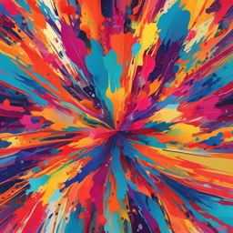 sbwh Lv14 f v51 by @dreamlikeharmonic634 | Suno