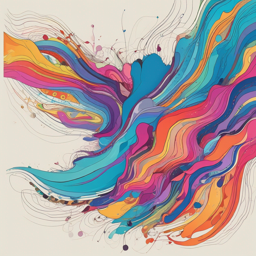 Lingika Gatalu by @optimisticplatinum987 | Suno