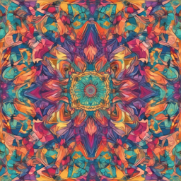 Kommon diss track by @kommon | Suno