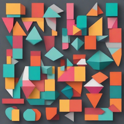 That's X-COM, Baby by @illimitableinstrumentalist445 | Suno