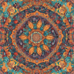 Dryzen by @jacob_ | Suno