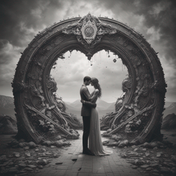 Wayne Lambright | Suno