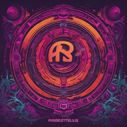 **Hardstyle is Born** by @shizukohd | Suno