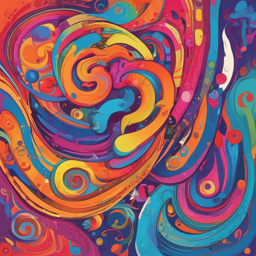 But Why Male Models? by @reflectivescreamo742 | Suno