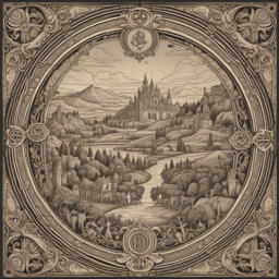 Brothers of the Bow: A Tale of Medieval Friendship by ...