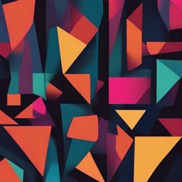 Life's a Soundtrack · AI Funk Factory @ YT by @funk | Suno