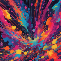 (Strophe 1) Die Nacht erwacht, die Dunke by @introspectiveukelele135 | Suno