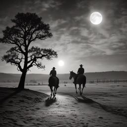 JRHNBR by @dooker | Suno