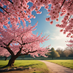 「SUNO AI 作曲」AI写歌新模型-AI做音乐免费在线工具 - 100Audio-Sound